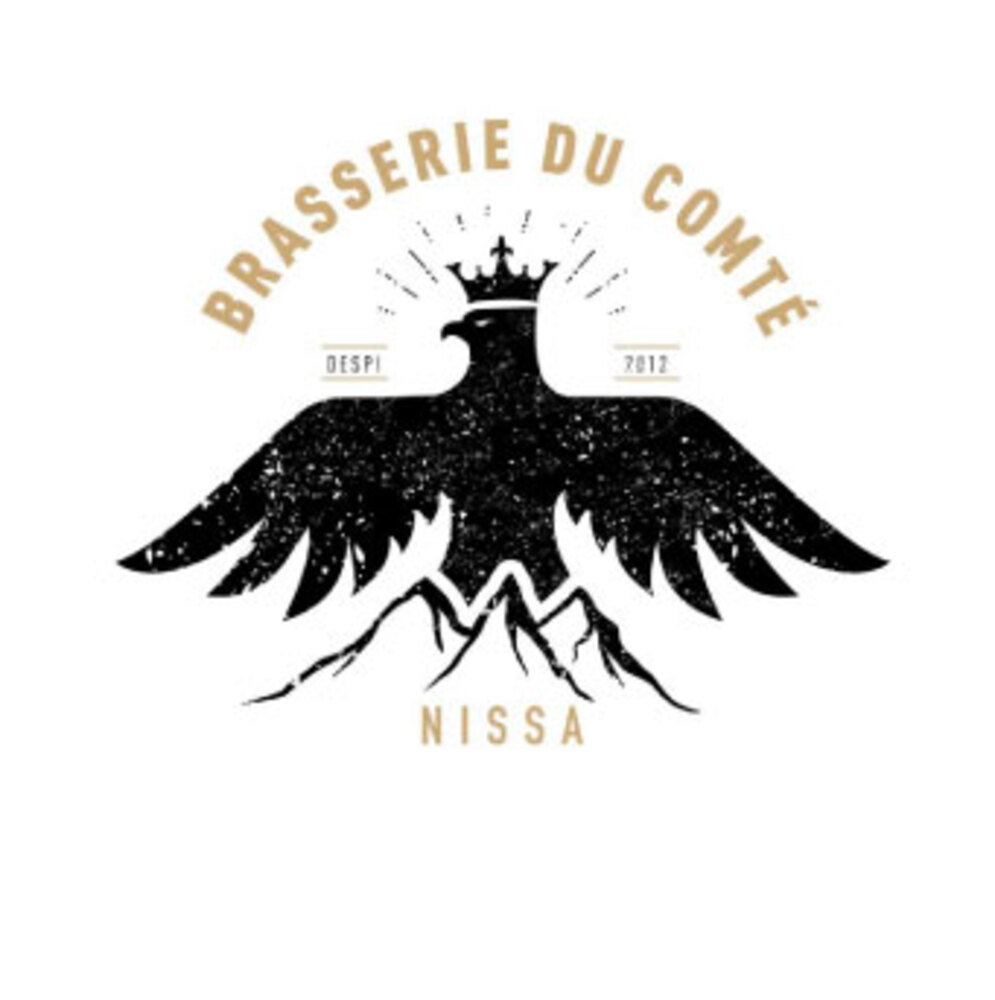 Our talented suppliers I Restaurant & beach Nice