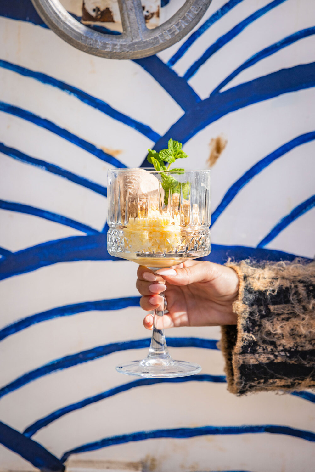 Le galet I Restaurant Nice